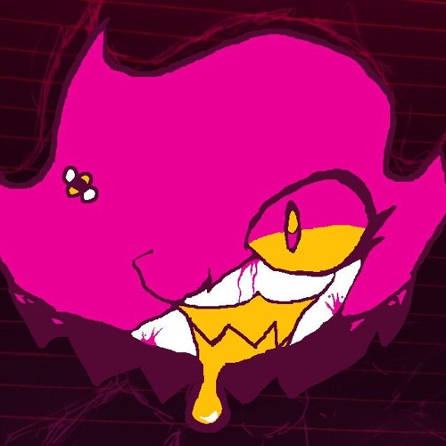 Stream Mister_Static music | Listen to songs, albums, playlists for ...