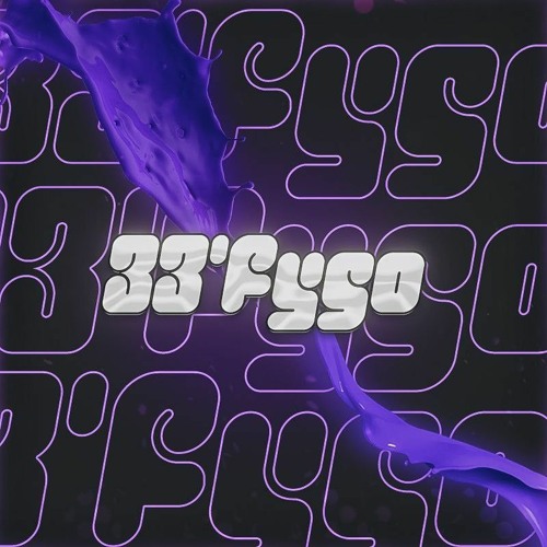 Stream 33'fygo music | Listen to songs, albums, playlists for free on ...