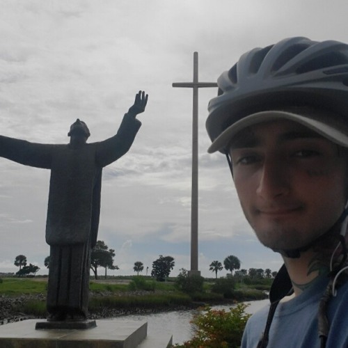 Stream Awake The Rapper - On My Mind by dlbs1234 | Listen online for ...