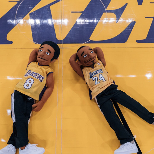 Stream Christian Rector music | Listen to songs, albums, playlists for ...