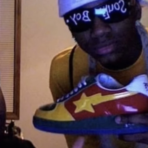 Stream drake. music | Listen to songs, albums, playlists for free on ...