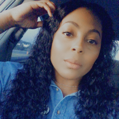 Stream Sharde S-class Edwards music | Listen to songs, albums ...