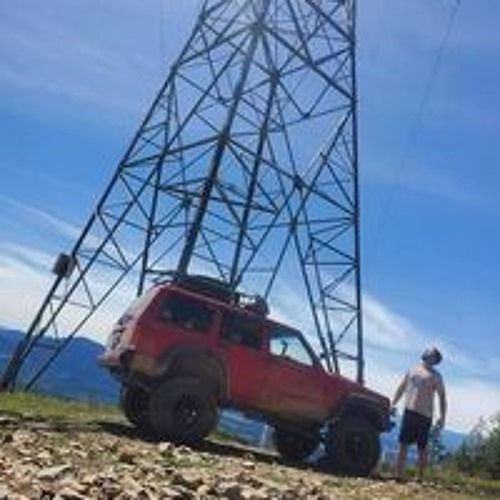 Stream Taylor Morlock music | Listen to songs, albums, playlists for ...