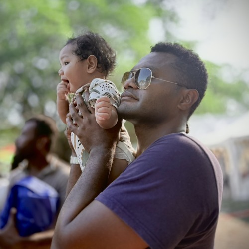 Stream Mega Sonic music | Listen to songs, albums, playlists for free ...