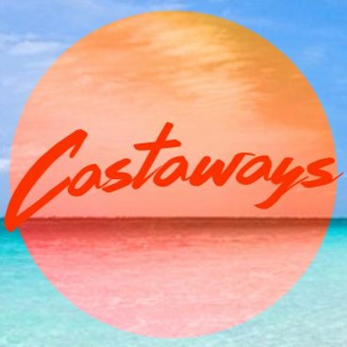 Stream The Castaways music | Listen to songs, albums, playlists for ...