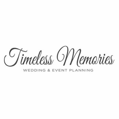 Stream Timeless Memories music | Listen to songs, albums, playlists for free on SoundCloud