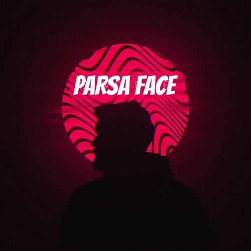 Stream PARSA FACE music | Listen to songs, albums, playlists for free ... Stream PARSA FACE music | Listen to songs, albums, playlists for free ...
