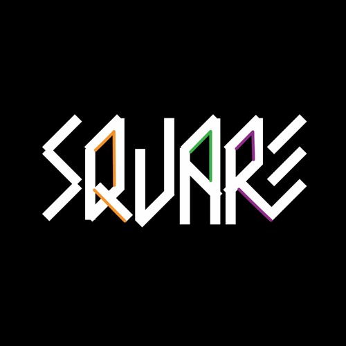 Stream Upper Echelon Square music | Listen to songs, albums, playlists ...