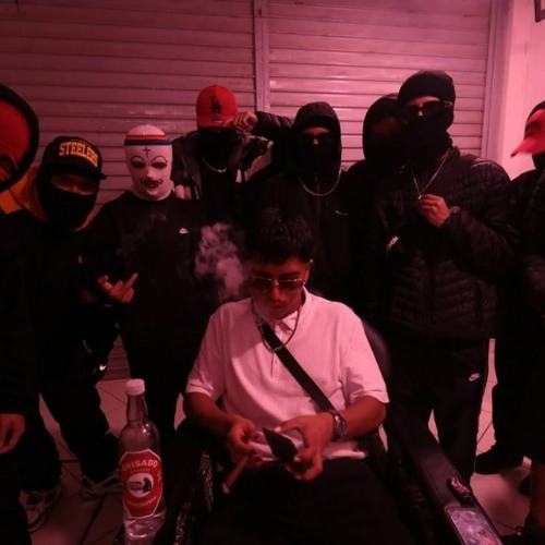 Stream XL music | Listen to songs, albums, playlists for free on SoundCloud