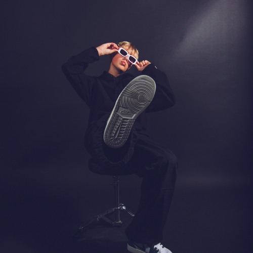 Stream DJ Shredder music | Listen to songs, albums, playlists for free ...