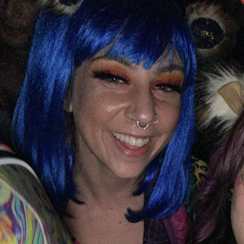 Stream KittyKay music | Listen to songs, albums, playlists for free on ...