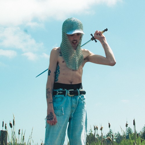 Stream notlewy music | Listen to songs, albums, playlists for free on ...