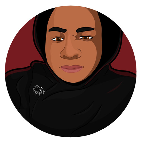 Stream Jay Breeze music | Listen to songs, albums, playlists for free ...