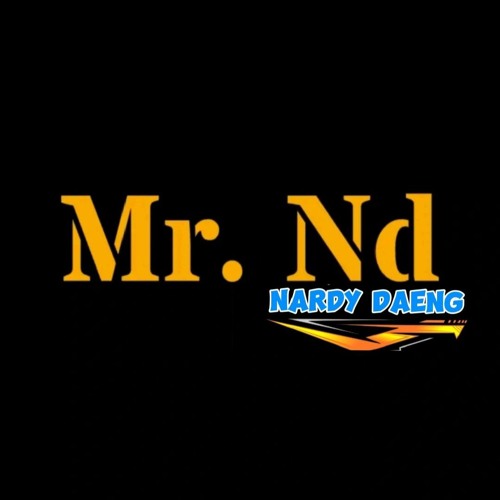 Stream Mr.ND music | Listen to songs, albums, playlists for free on SoundCloud