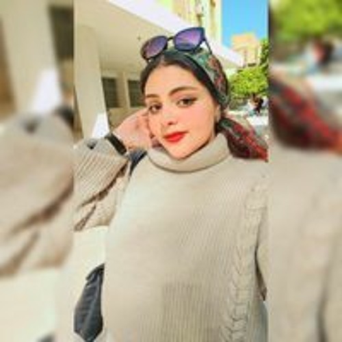 Stream Mariem M Ali music | Listen to songs, albums, playlists for free ...