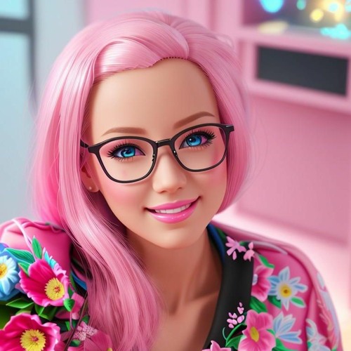 Stream Areke van Ommeren music | Listen to songs, albums, playlists for ...