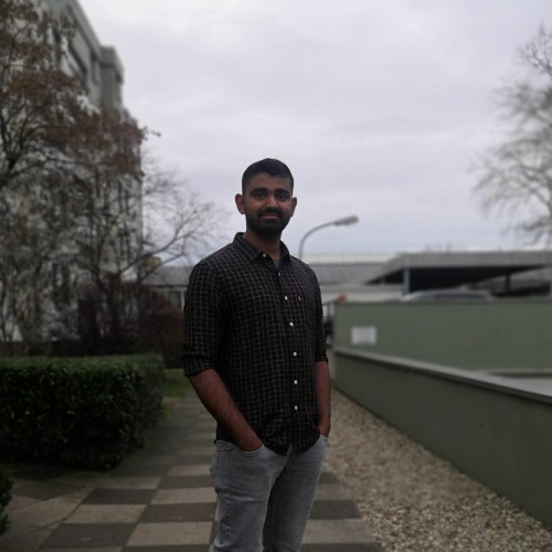 Stream Eapen Zacharias music | Listen to songs, albums, playlists for ...