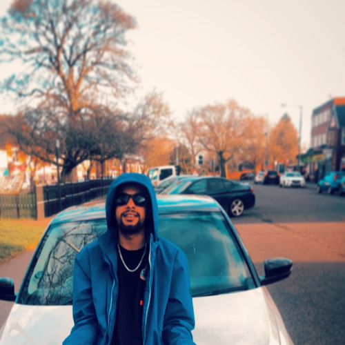 Stream Flexible_Flowz_Original music | Listen to songs, albums ...