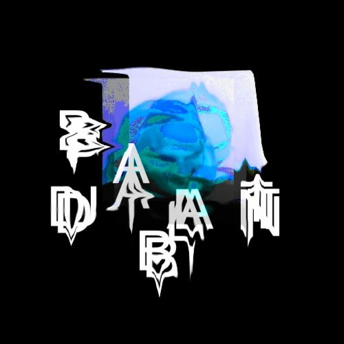 Stream Balint Budai music | Listen to songs, albums, playlists for free ...