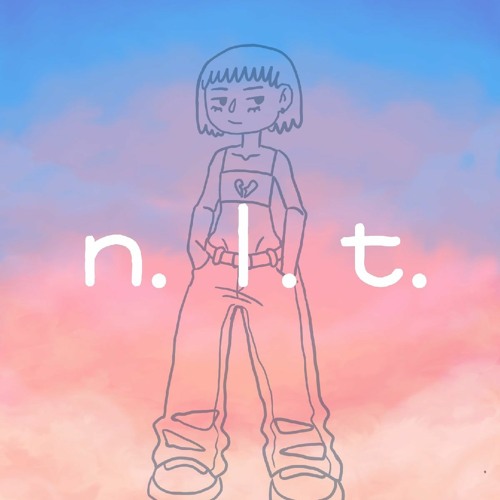Stream NLT music | Listen to songs, albums, playlists for free on ...