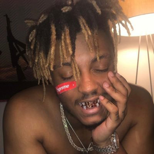 Stream R4K music | Listen to songs, albums, playlists for free on ...