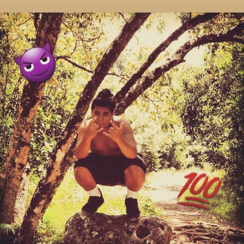 Stream UNO_2 $HMOOTH music | Listen to songs, albums, playlists for ...