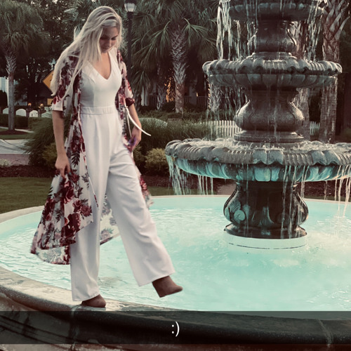 Stream Kenzie Bayliss music | Listen to songs, albums, playlists for ...