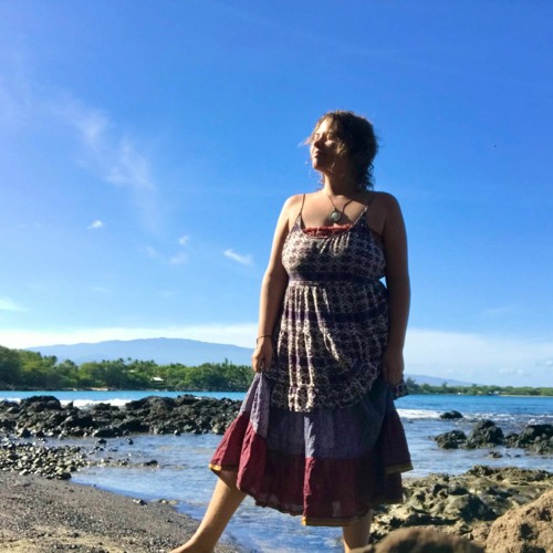 Stream ellavation music | Listen to songs, albums, playlists for free ...