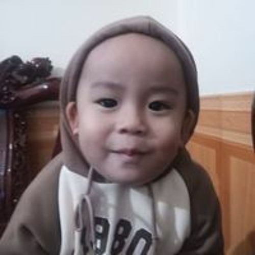 Stream Tran Anh Tưởng music | Listen to songs, albums, playlists for ...