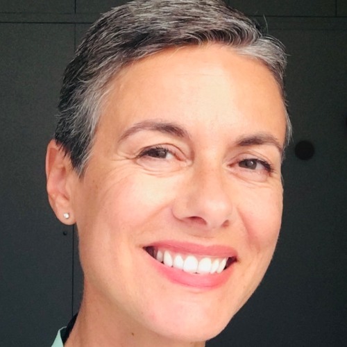 Stream Hélène Mahieu - voix music | Listen to songs, albums, playlists ...