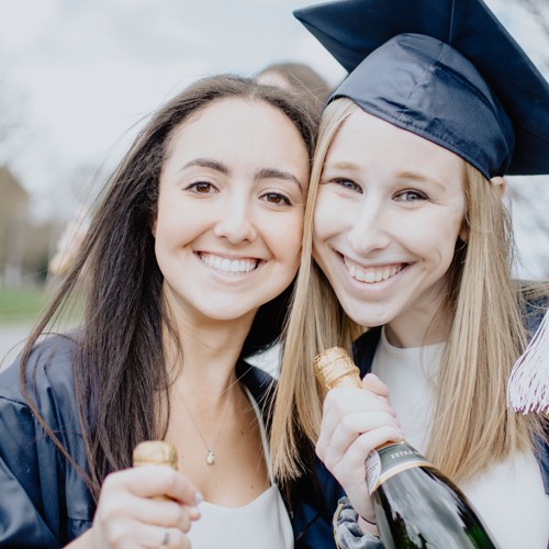 Stream Julie Mendelson music | Listen to songs, albums, playlists for ...