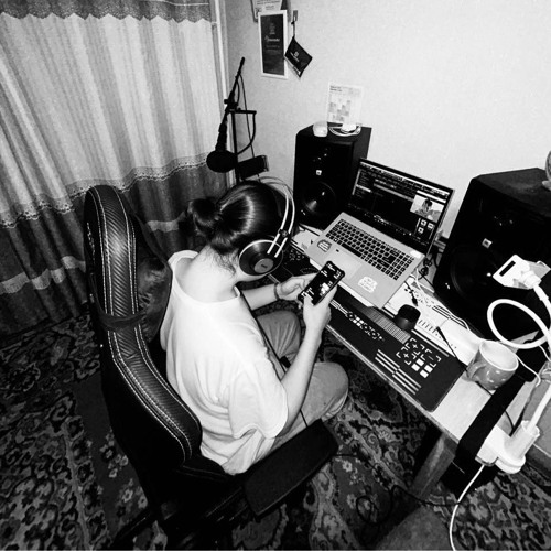 Stream Beatburn Zt music | Listen to songs, albums, playlists for free ...