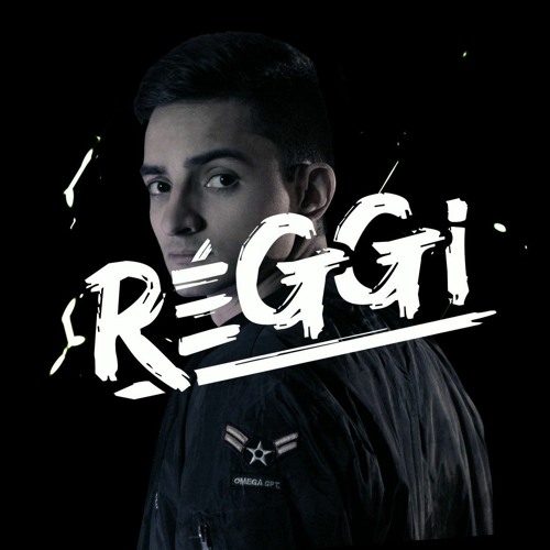 Stream RéGGi music | Listen to songs, albums, playlists for free on ...