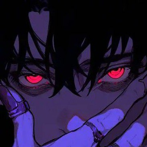 Stream .amir. | Listen to Japanese Stutter Prod.Suave Lee (Trending ...