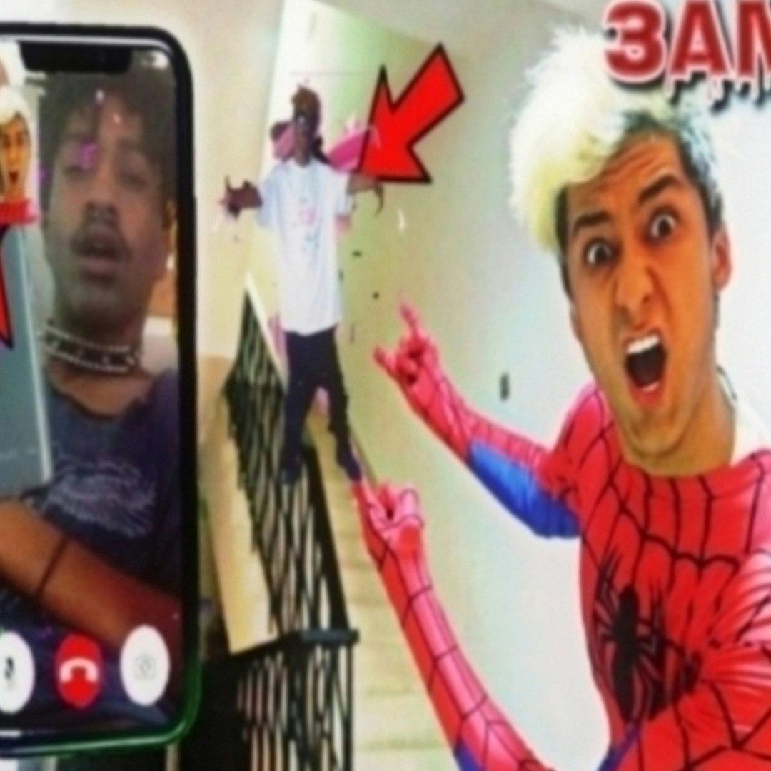 Stream fkfjfj music | Listen to songs, albums, playlists for free on ...