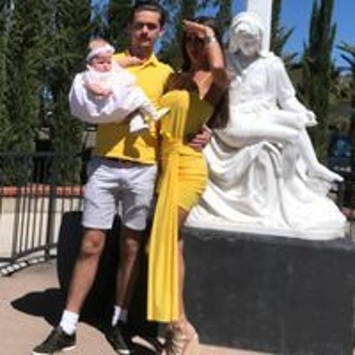 Stream Johnny Purcell Eleanor Connors music | Listen to songs, albums ...