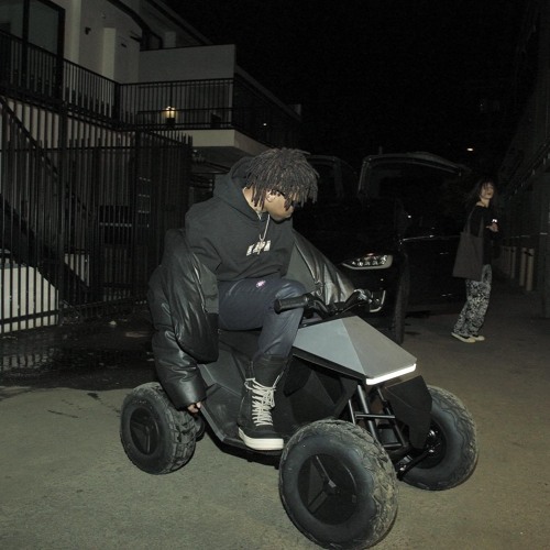 Stream Killval music | Listen to songs, albums, playlists for free on ...