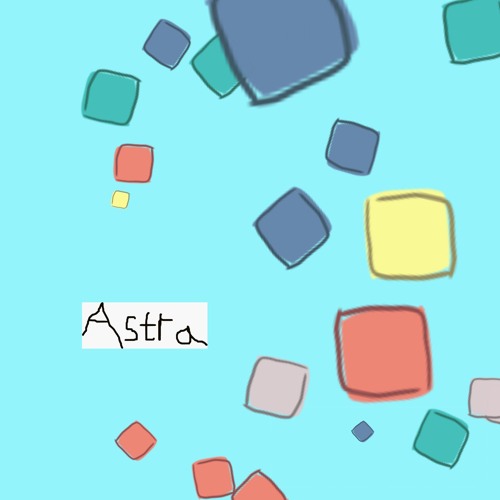 Stream Astra music | Listen to songs, albums, playlists for free on ...