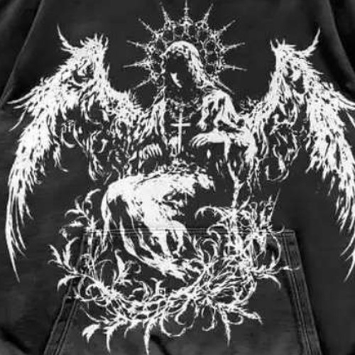 Stream jr music | Listen to songs, albums, playlists for free on SoundCloud