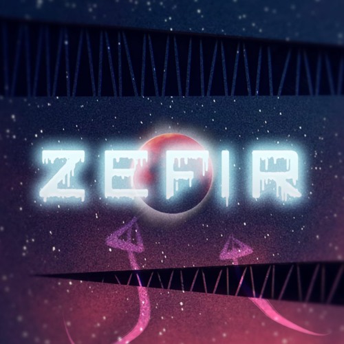 Stream ZEFIR music | Listen to songs, albums, playlists for free on ...