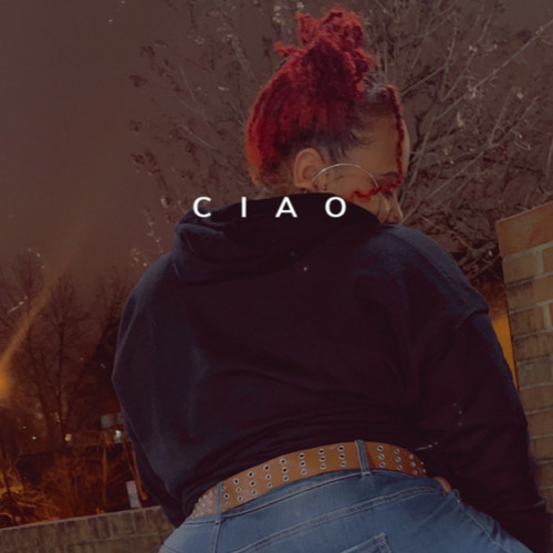 Stream Queen Marie music | Listen to songs, albums, playlists for free ...