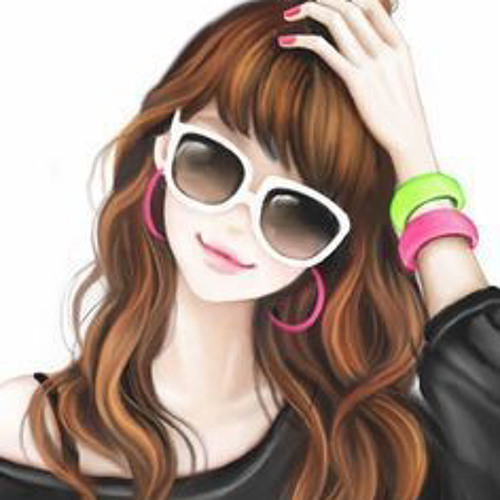 Stream Hina Rana music | Listen to songs, albums, playlists for free on ...