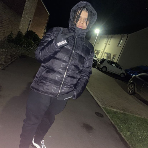 Stream Cmizz.music music | Listen to songs, albums, playlists for free ...