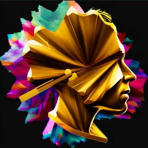 Stream MAJOR MIXELL music | Listen to songs, albums, playlists for free ...