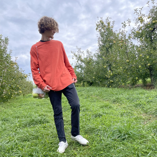 Stream Matt The Catt music | Listen to songs, albums, playlists for ...