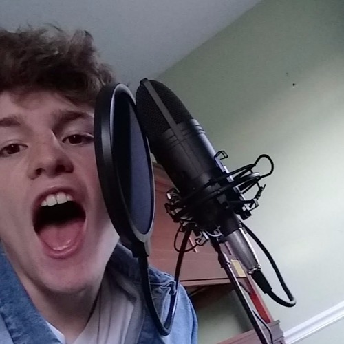 Stream Sam Dearie music | Listen to songs, albums, playlists for free ...