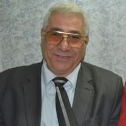 Stream Abram Ibrahim Attia music | Listen to songs, albums, playlists ...