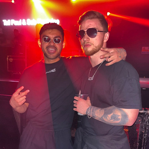 Stream Jack Stanyer music | Listen to songs, albums, playlists for free ...