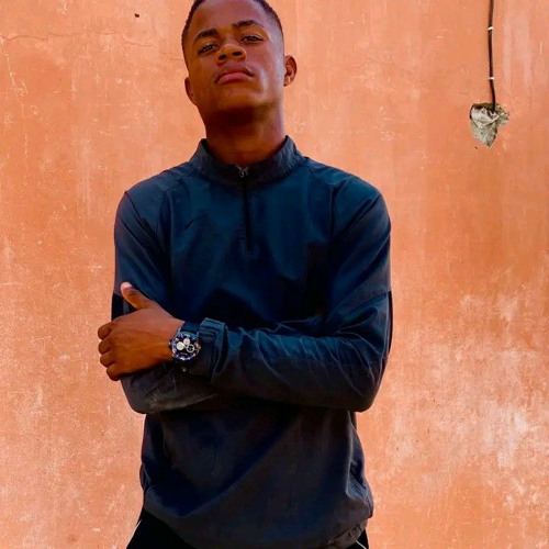 Stream A Luta Continua (Prod, Master Record).mp3 by txoboy_petson212 ...