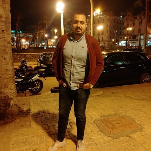 Stream Amr Atta 4 music | Listen to songs, albums, playlists for free on SoundCloud